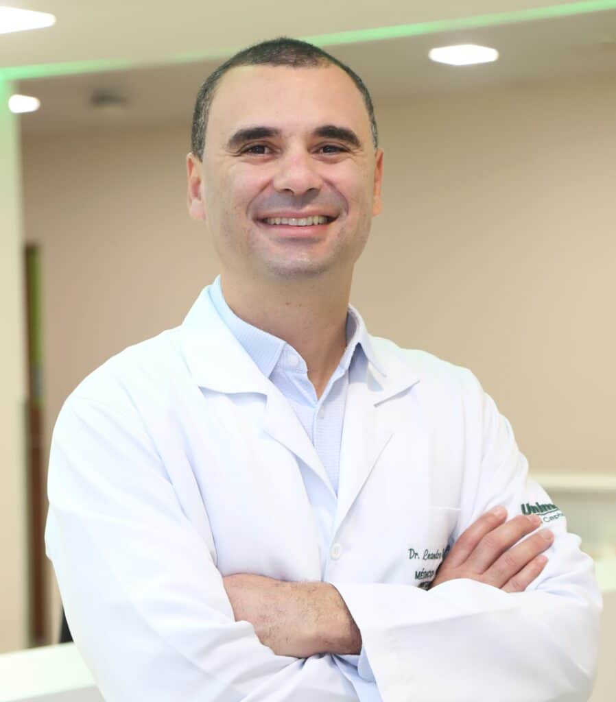 Como proteger crianças e adultos de doenças respiratórias no outono ...