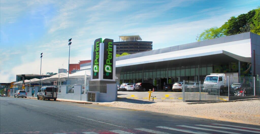 Perim abre vagas de emprego para PCD e pessoas com mais de 50 anos ...