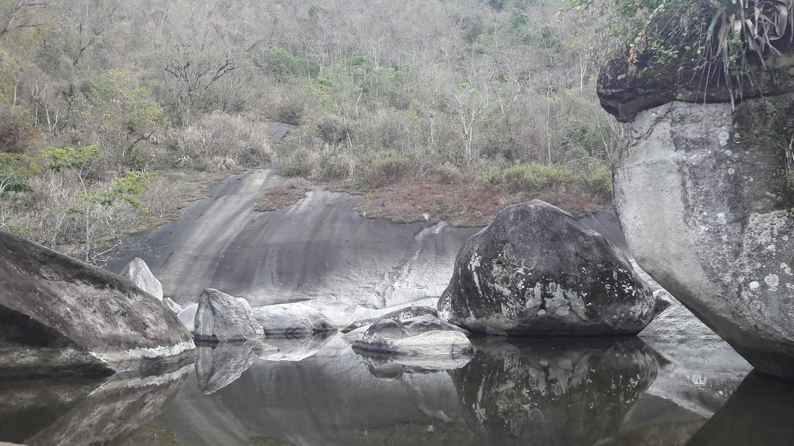 Turismo rural: interior de Cachoeiro desponta como roteiro do ES - Aqui ...