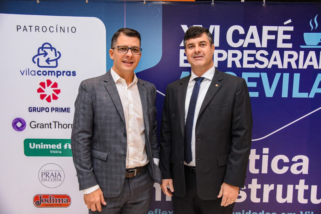 VITRINE: Maior e melhor! Cachoeiro Stone Fair terá muitas novidades em ...