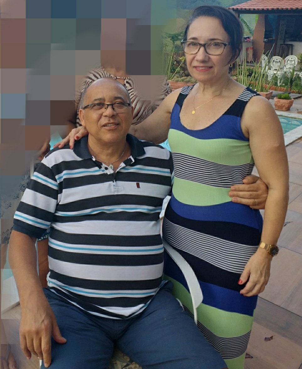 Como identificar e socorrer pessoas com AVC - Aqui Notícias