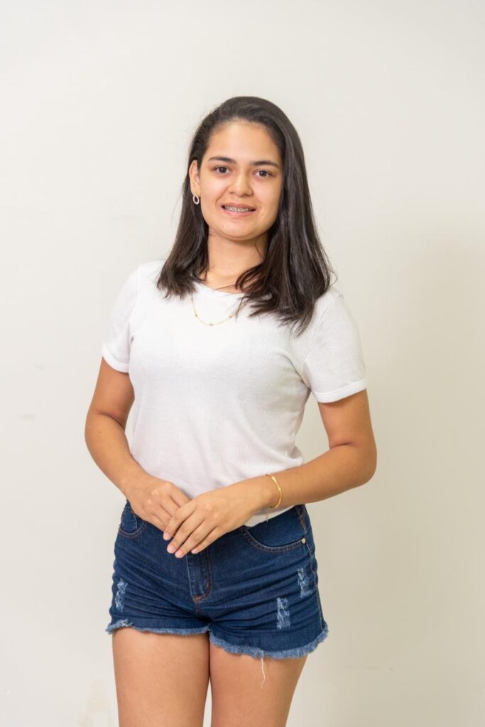 Kennedy: Concurso Garota Verão 2024 acontece neste sábado (27) - Aqui ...