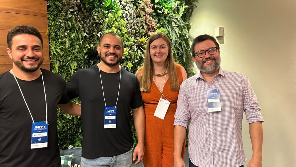 VITRINE: Penha Roots está de volta ao calendário do Caparaó Capixaba ...