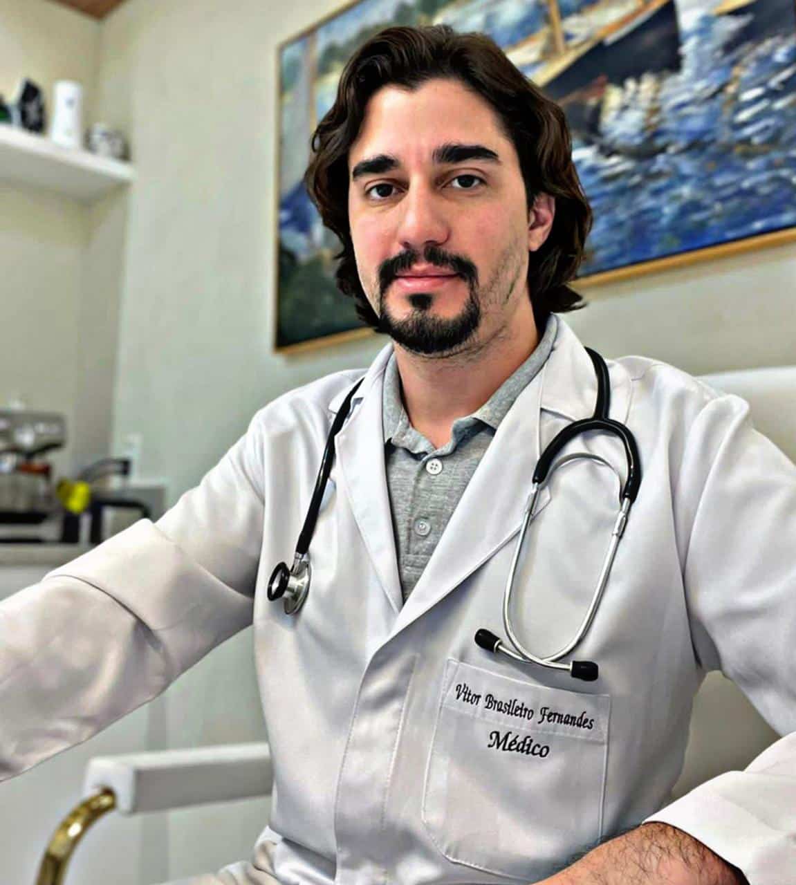 Como melhorar o metabolismo após os 50 anos? Veja dicas - Aqui Notícias